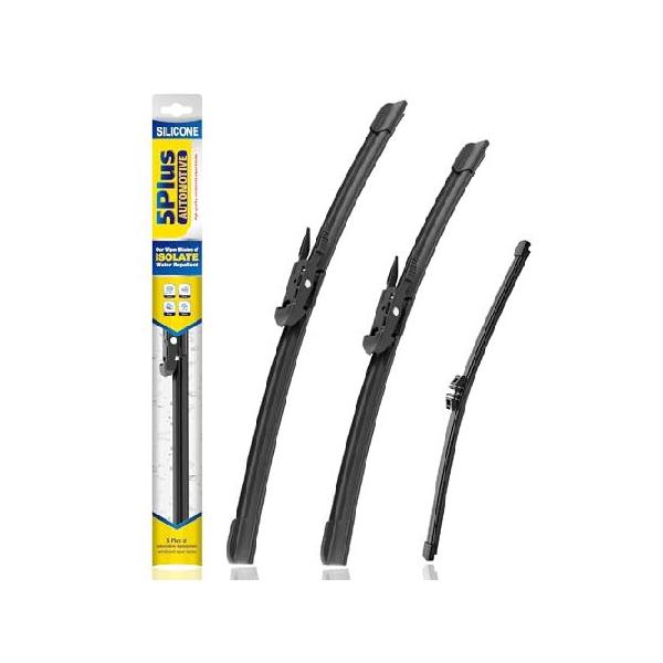 当サイトをご覧頂き誠にありがとうございます。弊社商品は全て正規店からの新品・並行輸入品です。税関手続・関税払いは全て弊社で対応の上、全国送料無料でお届けします。弊社海外倉庫より国内に発送しますので、お届けまで2-15営業日程度お時間を頂いて...