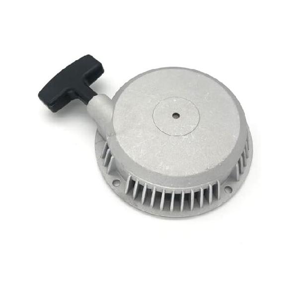 当サイトをご覧頂き誠にありがとうございます。弊社商品は全て正規店からの新品・並行輸入品です。税関手続・関税払いは全て弊社で対応の上、全国送料無料でお届けします。弊社海外倉庫より国内に発送しますので、お届けまで2-15営業日程度お時間を頂いて...