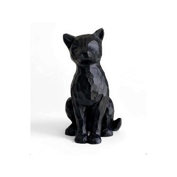 当サイトをご覧頂き誠にありがとうございます。弊社商品は全て正規店からの新品・並行輸入品です。税関手続・関税払いは全て弊社で対応の上、全国送料無料でお届けします。弊社海外倉庫より国内に発送しますので、お届けまで2-15営業日程度お時間を頂いて...