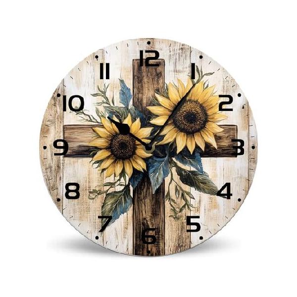 当サイトをご覧頂き誠にありがとうございます。弊社商品は全て正規店からの新品・並行輸入品です。税関手続・関税払いは全て弊社で対応の上、全国送料無料でお届けします。弊社海外倉庫より国内に発送しますので、お届けまで2-15営業日程度お時間を頂いて...