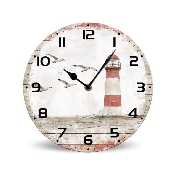 当サイトをご覧頂き誠にありがとうございます。弊社商品は全て正規店からの新品・並行輸入品です。税関手続・関税払いは全て弊社で対応の上、全国送料無料でお届けします。弊社海外倉庫より国内に発送しますので、お届けまで2-15営業日程度お時間を頂いて...