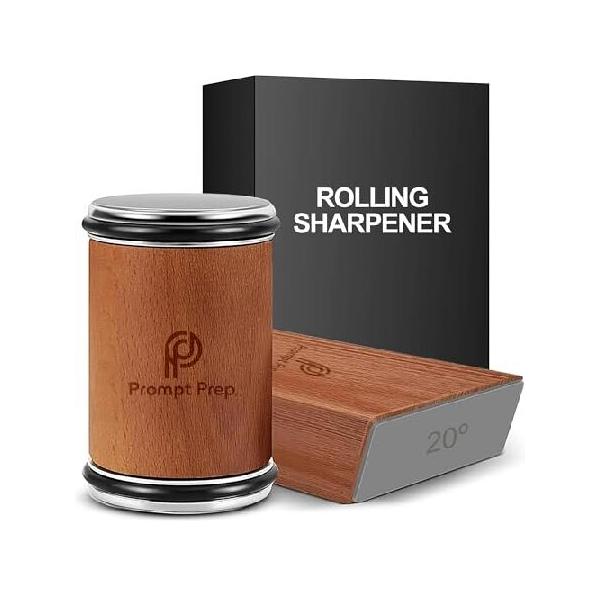 当サイトをご覧頂き誠にありがとうございます。弊社商品は全て正規店からの新品・並行輸入品です。税関手続・関税払いは全て弊社で対応の上、全国送料無料でお届けします。弊社海外倉庫より国内に発送しますので、お届けまで2-15営業日程度お時間を頂いて...