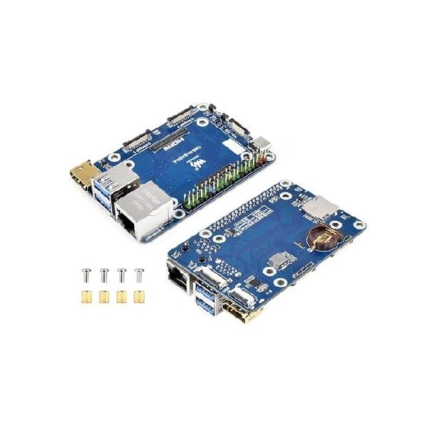 当サイトをご覧頂き誠にありがとうございます。弊社商品は全て正規店からの新品・並行輸入品です。税関手続・関税払いは全て弊社で対応の上、全国送料無料でお届けします。弊社海外倉庫より国内に発送しますので、お届けまで2-15営業日程度お時間を頂いて...