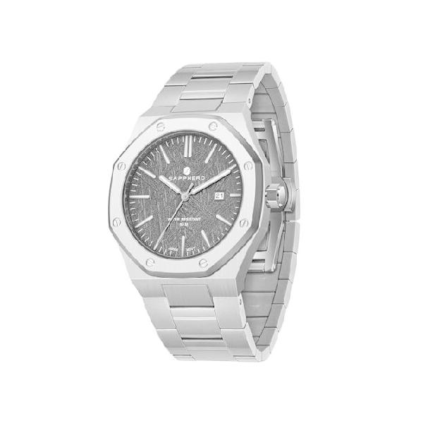 当サイトをご覧頂き誠にありがとうございます。弊社商品は全て正規店からの新品・並行輸入品です。税関手続・関税払いは全て弊社で対応の上、全国送料無料でお届けします。弊社海外倉庫より国内に発送しますので、お届けまで2-15営業日程度お時間を頂いて...