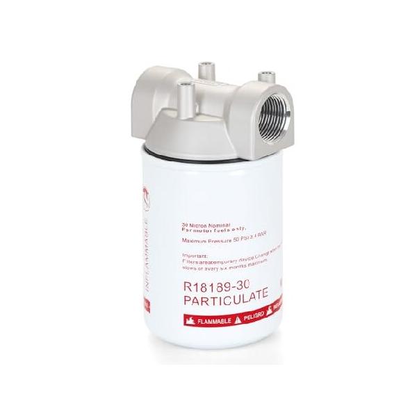 当サイトをご覧頂き誠にありがとうございます。弊社商品は全て正規店からの新品・並行輸入品です。税関手続・関税払いは全て弊社で対応の上、全国送料無料でお届けします。弊社海外倉庫より国内に発送しますので、お届けまで2-15営業日程度お時間を頂いて...