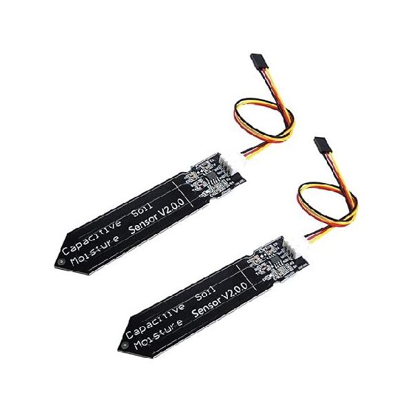 当サイトをご覧頂き誠にありがとうございます。弊社商品は全て正規店からの新品・並行輸入品です。税関手続・関税払いは全て弊社で対応の上、全国送料無料でお届けします。弊社海外倉庫より国内に発送しますので、お届けまで2-15営業日程度お時間を頂いて...