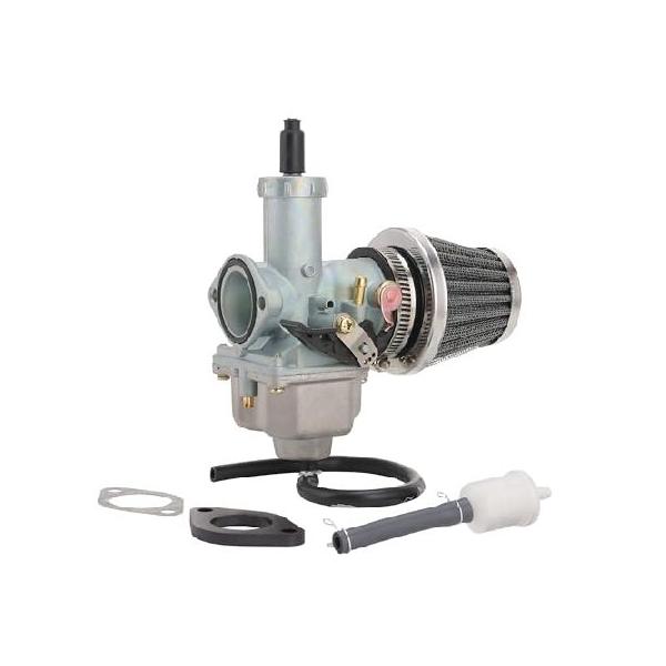 当サイトをご覧頂き誠にありがとうございます。弊社商品は全て正規店からの新品・並行輸入品です。税関手続・関税払いは全て弊社で対応の上、全国送料無料でお届けします。弊社海外倉庫より国内に発送しますので、お届けまで2-15営業日程度お時間を頂いて...