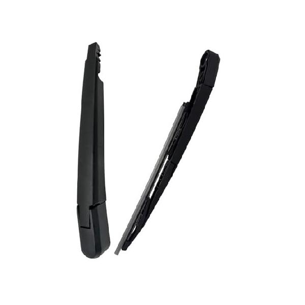 当サイトをご覧頂き誠にありがとうございます。弊社商品は全て正規店からの新品・並行輸入品です。税関手続・関税払いは全て弊社で対応の上、全国送料無料でお届けします。弊社海外倉庫より国内に発送しますので、お届けまで2-15営業日程度お時間を頂いて...