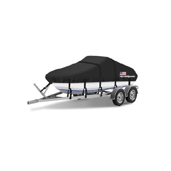 当サイトをご覧頂き誠にありがとうございます。弊社商品は全て正規店からの新品・並行輸入品です。税関手続・関税払いは全て弊社で対応の上、全国送料無料でお届けします。弊社海外倉庫より国内に発送しますので、お届けまで2-15営業日程度お時間を頂いて...