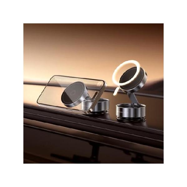 当サイトをご覧頂き誠にありがとうございます。弊社商品は全て正規店からの新品・並行輸入品です。税関手続・関税払いは全て弊社で対応の上、全国送料無料でお届けします。弊社海外倉庫より国内に発送しますので、お届けまで2-15営業日程度お時間を頂いて...