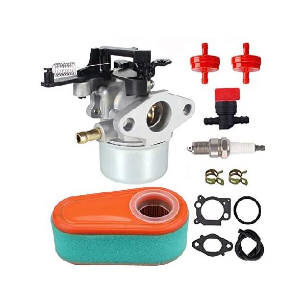 当サイトをご覧頂き誠にありがとうございます。弊社商品は全て正規店からの新品・並行輸入品です。税関手続・関税払いは全て弊社で対応の上、全国送料無料でお届けします。弊社海外倉庫より国内に発送しますので、お届けまで2-15営業日程度お時間を頂いて...