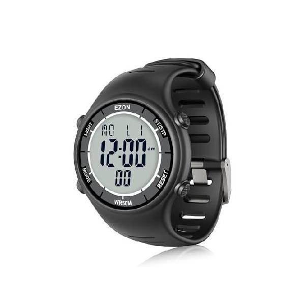 当サイトをご覧頂き誠にありがとうございます。弊社商品は全て正規店からの新品・並行輸入品です。税関手続・関税払いは全て弊社で対応の上、全国送料無料でお届けします。弊社海外倉庫より国内に発送しますので、お届けまで2-15営業日程度お時間を頂いて...