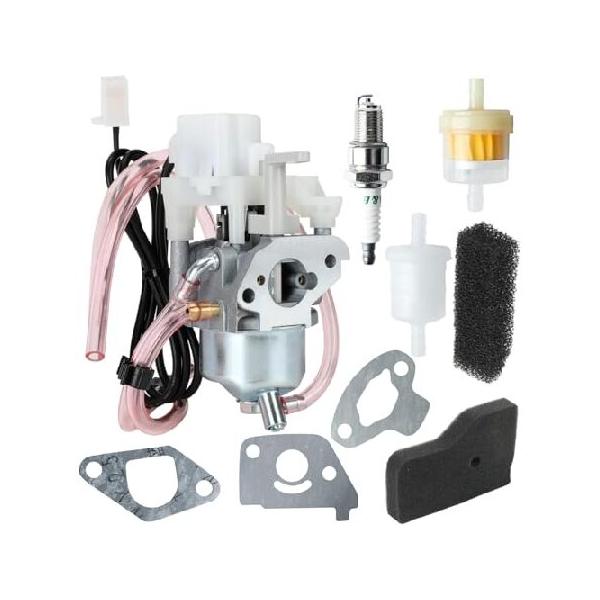 当サイトをご覧頂き誠にありがとうございます。弊社商品は全て正規店からの新品・並行輸入品です。税関手続・関税払いは全て弊社で対応の上、全国送料無料でお届けします。弊社海外倉庫より国内に発送しますので、お届けまで2-15営業日程度お時間を頂いて...