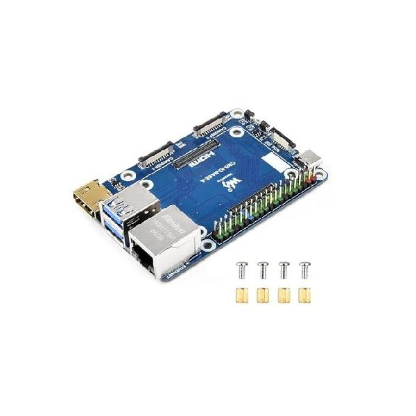 当サイトをご覧頂き誠にありがとうございます。弊社商品は全て正規店からの新品・並行輸入品です。税関手続・関税払いは全て弊社で対応の上、全国送料無料でお届けします。弊社海外倉庫より国内に発送しますので、お届けまで2-15営業日程度お時間を頂いて...