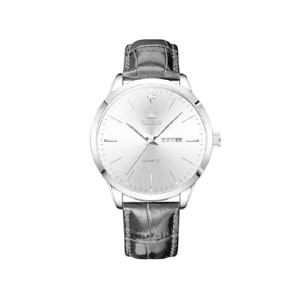 当サイトをご覧頂き誠にありがとうございます。弊社商品は全て正規店からの新品・並行輸入品です。税関手続・関税払いは全て弊社で対応の上、全国送料無料でお届けします。弊社海外倉庫より国内に発送しますので、お届けまで2-15営業日程度お時間を頂いて...