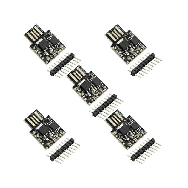 当サイトをご覧頂き誠にありがとうございます。弊社商品は全て正規店からの新品・並行輸入品です。税関手続・関税払いは全て弊社で対応の上、全国送料無料でお届けします。弊社海外倉庫より国内に発送しますので、お届けまで2-15営業日程度お時間を頂いて...