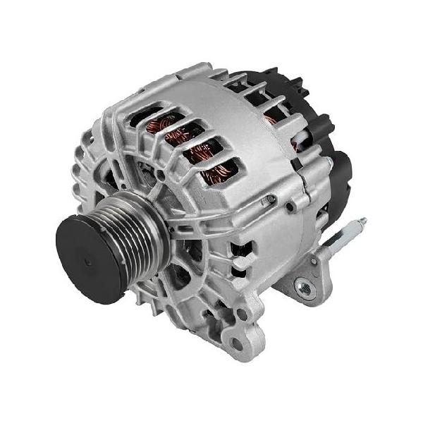 当サイトをご覧頂き誠にありがとうございます。弊社商品は全て正規店からの新品・並行輸入品です。税関手続・関税払いは全て弊社で対応の上、全国送料無料でお届けします。弊社海外倉庫より国内に発送しますので、お届けまで2-15営業日程度お時間を頂いて...