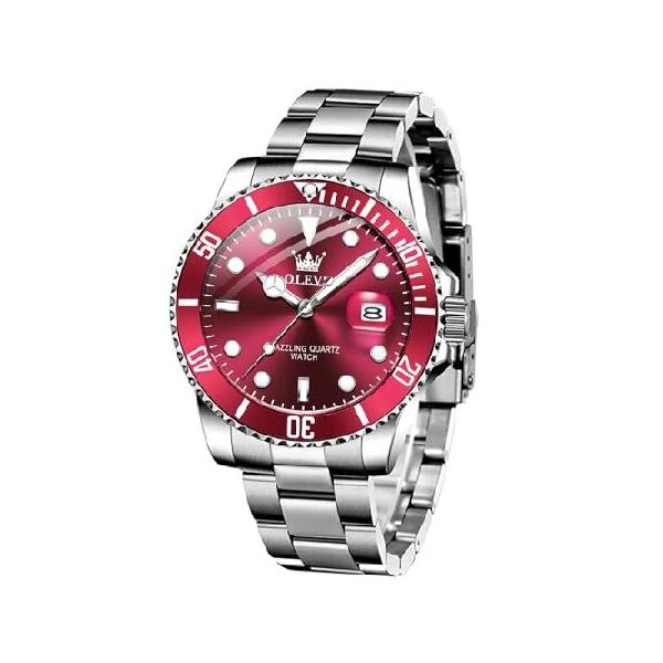 当サイトをご覧頂き誠にありがとうございます。弊社商品は全て正規店からの新品・並行輸入品です。税関手続・関税払いは全て弊社で対応の上、全国送料無料でお届けします。弊社海外倉庫より国内に発送しますので、お届けまで2-15営業日程度お時間を頂いて...