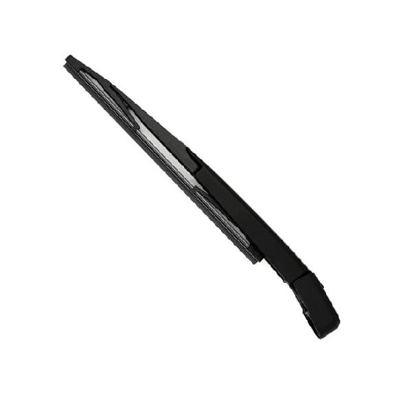 当サイトをご覧頂き誠にありがとうございます。弊社商品は全て正規店からの新品・並行輸入品です。税関手続・関税払いは全て弊社で対応の上、全国送料無料でお届けします。弊社海外倉庫より国内に発送しますので、お届けまで2-15営業日程度お時間を頂いて...