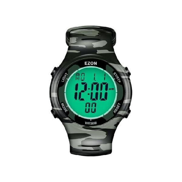 当サイトをご覧頂き誠にありがとうございます。弊社商品は全て正規店からの新品・並行輸入品です。税関手続・関税払いは全て弊社で対応の上、全国送料無料でお届けします。弊社海外倉庫より国内に発送しますので、お届けまで2-15営業日程度お時間を頂いて...