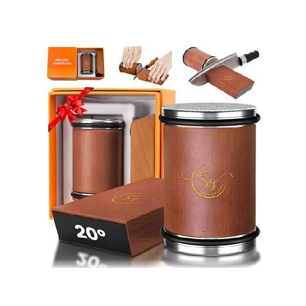 当サイトをご覧頂き誠にありがとうございます。弊社商品は全て正規店からの新品・並行輸入品です。税関手続・関税払いは全て弊社で対応の上、全国送料無料でお届けします。弊社海外倉庫より国内に発送しますので、お届けまで2-15営業日程度お時間を頂いて...