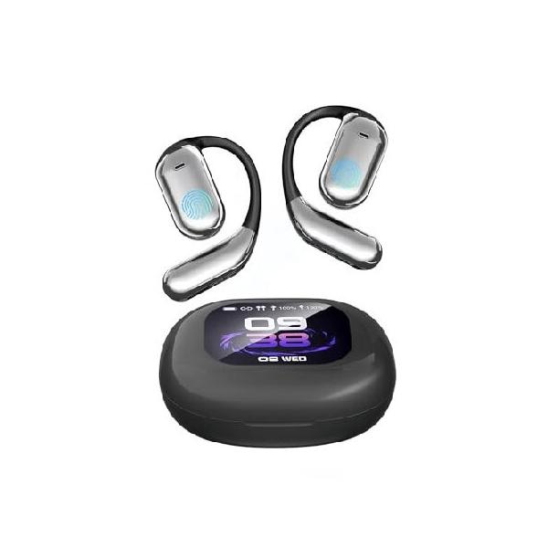 当サイトをご覧頂き誠にありがとうございます。弊社商品は全て正規店からの新品・並行輸入品です。税関手続・関税払いは全て弊社で対応の上、全国送料無料でお届けします。弊社海外倉庫より国内に発送しますので、お届けまで2-15営業日程度お時間を頂いて...