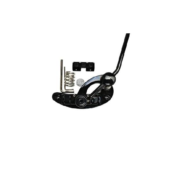 当サイトをご覧頂き誠にありがとうございます。弊社商品は全て正規店からの新品・並行輸入品です。税関手続・関税払いは全て弊社で対応の上、全国送料無料でお届けします。弊社海外倉庫より国内に発送しますので、お届けまで2-15営業日程度お時間を頂いて...