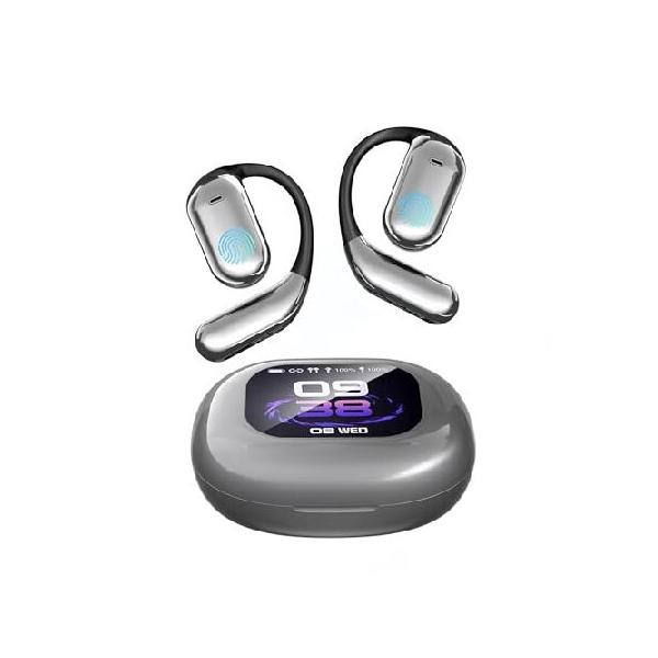 当サイトをご覧頂き誠にありがとうございます。弊社商品は全て正規店からの新品・並行輸入品です。税関手続・関税払いは全て弊社で対応の上、全国送料無料でお届けします。弊社海外倉庫より国内に発送しますので、お届けまで2-15営業日程度お時間を頂いて...