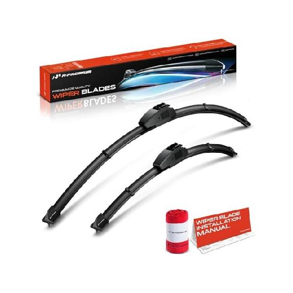 当サイトをご覧頂き誠にありがとうございます。弊社商品は全て正規店からの新品・並行輸入品です。税関手続・関税払いは全て弊社で対応の上、全国送料無料でお届けします。弊社海外倉庫より国内に発送しますので、お届けまで2-15営業日程度お時間を頂いて...