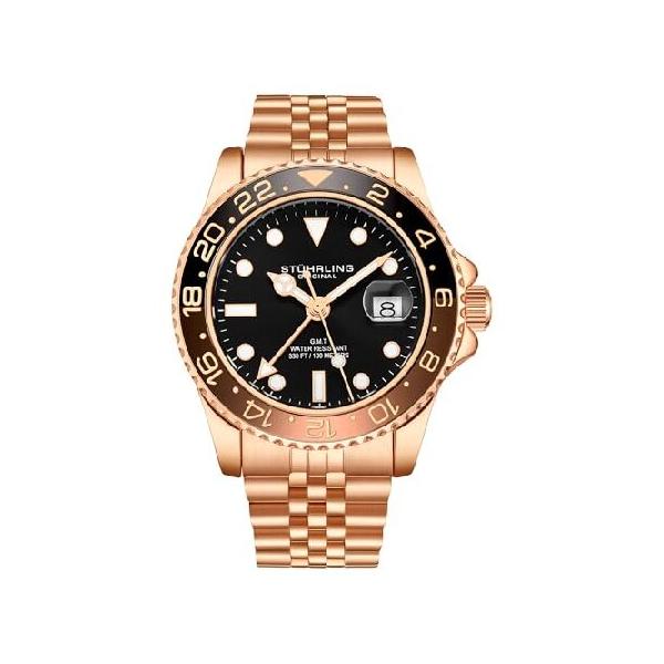 当サイトをご覧頂き誠にありがとうございます。弊社商品は全て正規店からの新品・並行輸入品です。税関手続・関税払いは全て弊社で対応の上、全国送料無料でお届けします。弊社海外倉庫より国内に発送しますので、お届けまで2-15営業日程度お時間を頂いて...