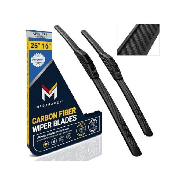 当サイトをご覧頂き誠にありがとうございます。弊社商品は全て正規店からの新品・並行輸入品です。税関手続・関税払いは全て弊社で対応の上、全国送料無料でお届けします。弊社海外倉庫より国内に発送しますので、お届けまで2-15営業日程度お時間を頂いて...