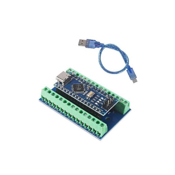 当サイトをご覧頂き誠にありがとうございます。弊社商品は全て正規店からの新品・並行輸入品です。税関手続・関税払いは全て弊社で対応の上、全国送料無料でお届けします。弊社海外倉庫より国内に発送しますので、お届けまで2-15営業日程度お時間を頂いて...