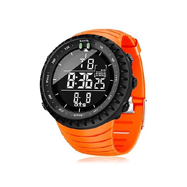 当サイトをご覧頂き誠にありがとうございます。弊社商品は全て正規店からの新品・並行輸入品です。税関手続・関税払いは全て弊社で対応の上、全国送料無料でお届けします。弊社海外倉庫より国内に発送しますので、お届けまで2-15営業日程度お時間を頂いて...