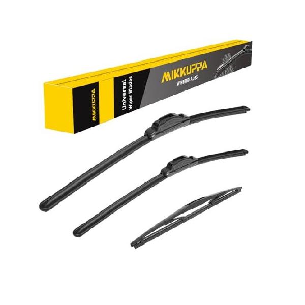 当サイトをご覧頂き誠にありがとうございます。弊社商品は全て正規店からの新品・並行輸入品です。税関手続・関税払いは全て弊社で対応の上、全国送料無料でお届けします。弊社海外倉庫より国内に発送しますので、お届けまで2-15営業日程度お時間を頂いて...