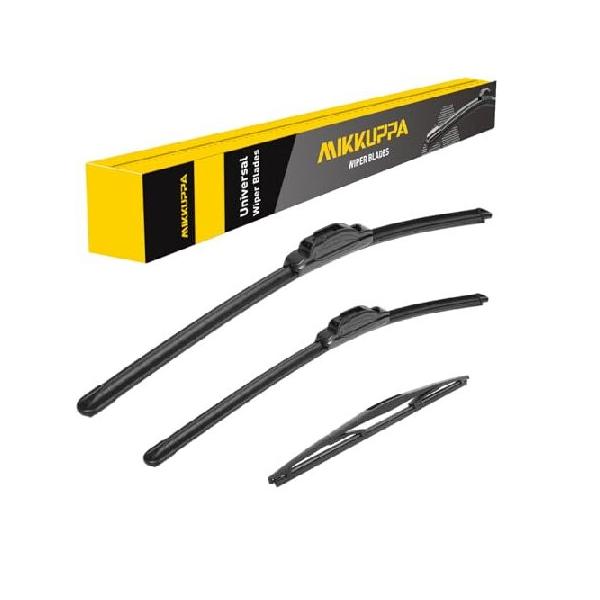 当サイトをご覧頂き誠にありがとうございます。弊社商品は全て正規店からの新品・並行輸入品です。税関手続・関税払いは全て弊社で対応の上、全国送料無料でお届けします。弊社海外倉庫より国内に発送しますので、お届けまで2-15営業日程度お時間を頂いて...