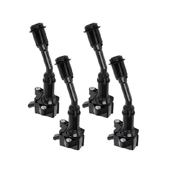 当サイトをご覧頂き誠にありがとうございます。弊社商品は全て正規店からの新品・並行輸入品です。税関手続・関税払いは全て弊社で対応の上、全国送料無料でお届けします。弊社海外倉庫より国内に発送しますので、お届けまで2-15営業日程度お時間を頂いて...