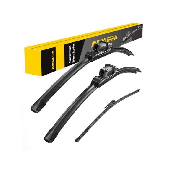 当サイトをご覧頂き誠にありがとうございます。弊社商品は全て正規店からの新品・並行輸入品です。税関手続・関税払いは全て弊社で対応の上、全国送料無料でお届けします。弊社海外倉庫より国内に発送しますので、お届けまで2-15営業日程度お時間を頂いて...