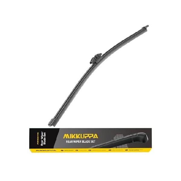 当サイトをご覧頂き誠にありがとうございます。弊社商品は全て正規店からの新品・並行輸入品です。税関手続・関税払いは全て弊社で対応の上、全国送料無料でお届けします。弊社海外倉庫より国内に発送しますので、お届けまで2-15営業日程度お時間を頂いて...