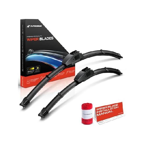 当サイトをご覧頂き誠にありがとうございます。弊社商品は全て正規店からの新品・並行輸入品です。税関手続・関税払いは全て弊社で対応の上、全国送料無料でお届けします。弊社海外倉庫より国内に発送しますので、お届けまで2-15営業日程度お時間を頂いて...