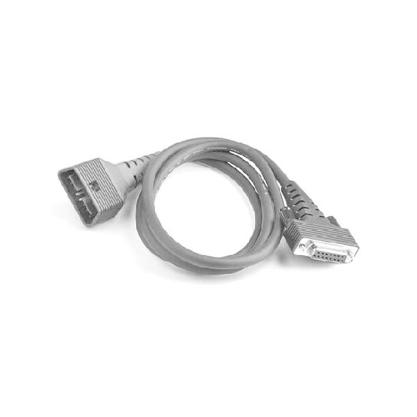 当サイトをご覧頂き誠にありがとうございます。弊社商品は全て正規店からの新品・並行輸入品です。税関手続・関税払いは全て弊社で対応の上、全国送料無料でお届けします。弊社海外倉庫より国内に発送しますので、お届けまで2-15営業日程度お時間を頂いて...