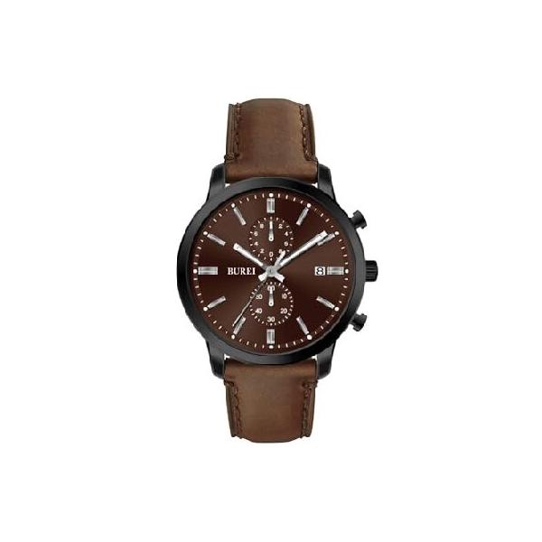 当サイトをご覧頂き誠にありがとうございます。弊社商品は全て正規店からの新品・並行輸入品です。税関手続・関税払いは全て弊社で対応の上、全国送料無料でお届けします。弊社海外倉庫より国内に発送しますので、お届けまで2-15営業日程度お時間を頂いて...