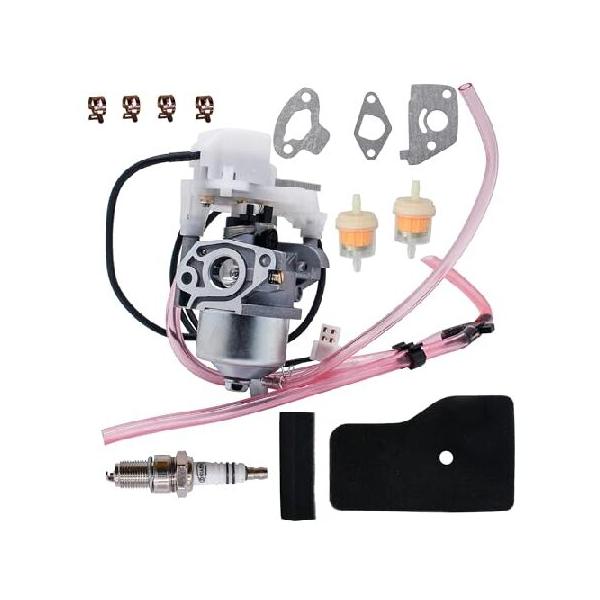 当サイトをご覧頂き誠にありがとうございます。弊社商品は全て正規店からの新品・並行輸入品です。税関手続・関税払いは全て弊社で対応の上、全国送料無料でお届けします。弊社海外倉庫より国内に発送しますので、お届けまで2-15営業日程度お時間を頂いて...