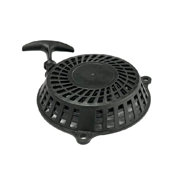 当サイトをご覧頂き誠にありがとうございます。弊社商品は全て正規店からの新品・並行輸入品です。税関手続・関税払いは全て弊社で対応の上、全国送料無料でお届けします。弊社海外倉庫より国内に発送しますので、お届けまで2-15営業日程度お時間を頂いて...