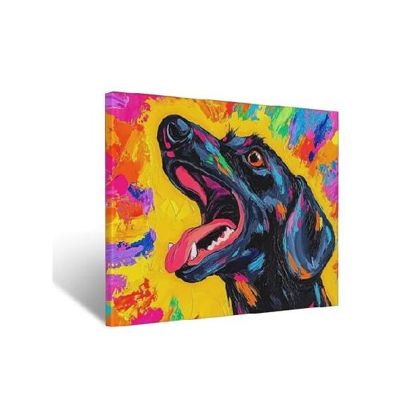 当サイトをご覧頂き誠にありがとうございます。弊社商品は全て正規店からの新品・並行輸入品です。税関手続・関税払いは全て弊社で対応の上、全国送料無料でお届けします。弊社海外倉庫より国内に発送しますので、お届けまで2-15営業日程度お時間を頂いて...