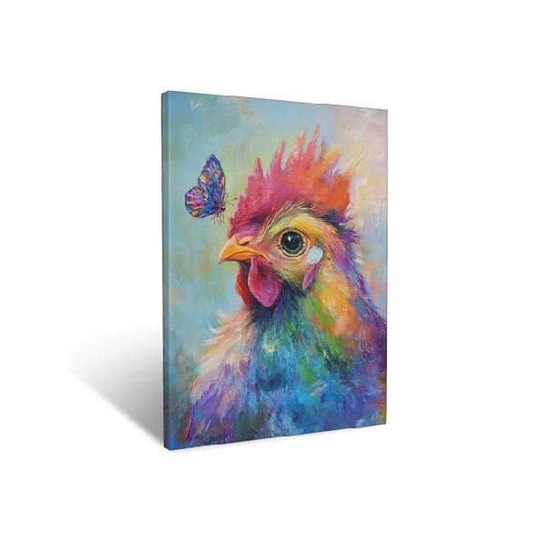 当サイトをご覧頂き誠にありがとうございます。弊社商品は全て正規店からの新品・並行輸入品です。税関手続・関税払いは全て弊社で対応の上、全国送料無料でお届けします。弊社海外倉庫より国内に発送しますので、お届けまで2-15営業日程度お時間を頂いて...