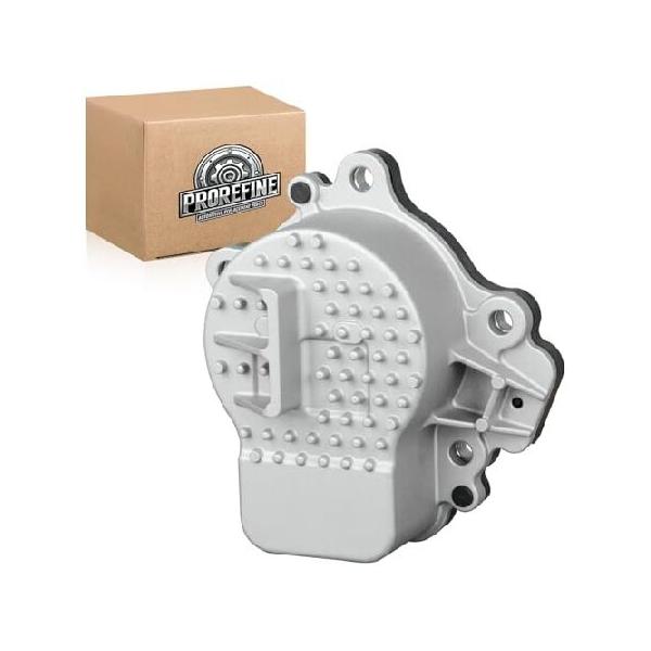 当サイトをご覧頂き誠にありがとうございます。弊社商品は全て正規店からの新品・並行輸入品です。税関手続・関税払いは全て弊社で対応の上、全国送料無料でお届けします。弊社海外倉庫より国内に発送しますので、お届けまで2-15営業日程度お時間を頂いて...