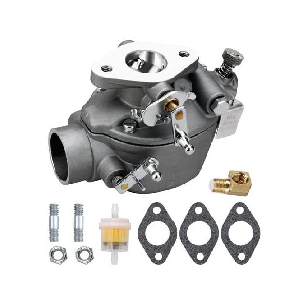 当サイトをご覧頂き誠にありがとうございます。弊社商品は全て正規店からの新品・並行輸入品です。税関手続・関税払いは全て弊社で対応の上、全国送料無料でお届けします。弊社海外倉庫より国内に発送しますので、お届けまで2-15営業日程度お時間を頂いて...