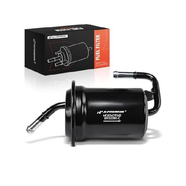 当サイトをご覧頂き誠にありがとうございます。弊社商品は全て正規店からの新品・並行輸入品です。税関手続・関税払いは全て弊社で対応の上、全国送料無料でお届けします。弊社海外倉庫より国内に発送しますので、お届けまで2-15営業日程度お時間を頂いて...