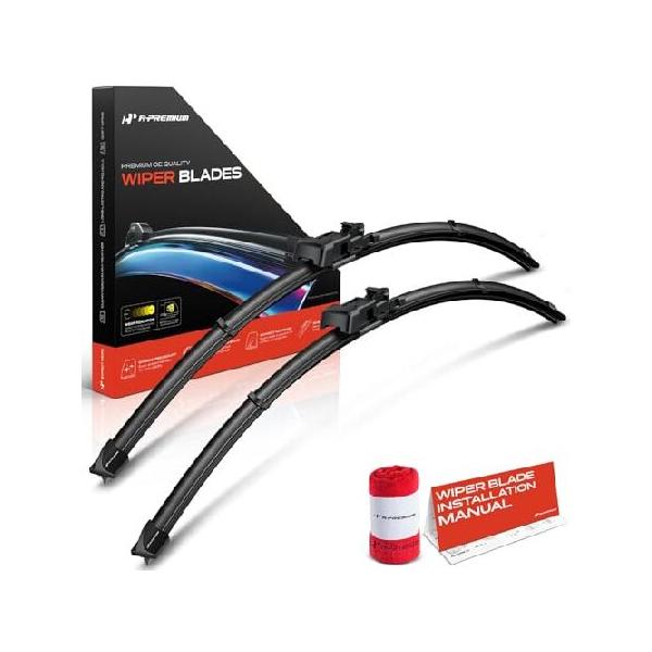 当サイトをご覧頂き誠にありがとうございます。弊社商品は全て正規店からの新品・並行輸入品です。税関手続・関税払いは全て弊社で対応の上、全国送料無料でお届けします。弊社海外倉庫より国内に発送しますので、お届けまで2-15営業日程度お時間を頂いて...