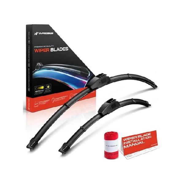 当サイトをご覧頂き誠にありがとうございます。弊社商品は全て正規店からの新品・並行輸入品です。税関手続・関税払いは全て弊社で対応の上、全国送料無料でお届けします。弊社海外倉庫より国内に発送しますので、お届けまで2-15営業日程度お時間を頂いて...